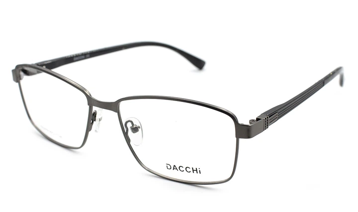 Оправа Металлическая Dacchi D32479-C3 от продавца: 345G TECHNOLOGY – в интернет-магазине ROZETKA ...