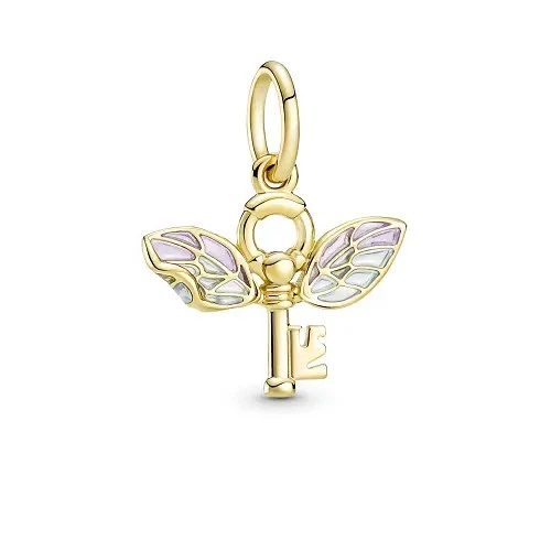 Купить Шармы Гарри Поттер в интернет-магазине ROZETKA | 💥 Цены на шармы ...