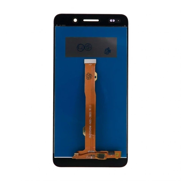 Дисплей (LCD) для Huawei Y6 II, Honor 5A CAM-L03, CAM-L23, CAM-L21, CAM ...