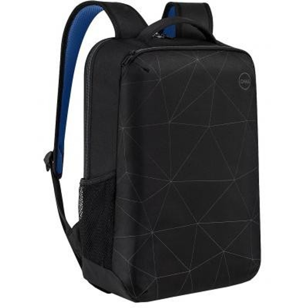 Рюкзак для ноутбука Dell 15,6" Essential Backpack 15 - ES1520P (460 ...