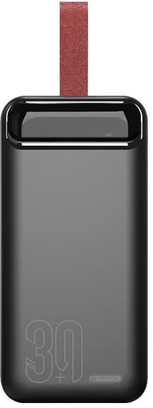 УМБ Proda PD P-96 30000 mAh Black (PRD-PD-96-BK) – фото, отзывы ...