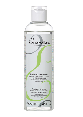Мицеллярный лосьон Embryolisse Laboratories Micellar Lotion 250 мл ...