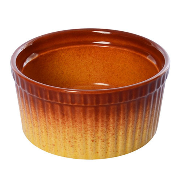 Кокотница для запекания Firex Ethno Organic ST-236796 9.5х4.8см ...