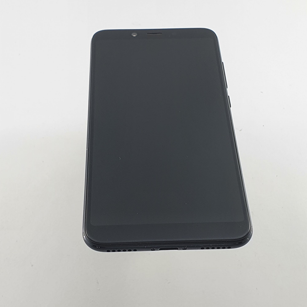 Xiaomi Mi A2 128 GB Black (2C00003371) Б/У – фото, отзывы ...