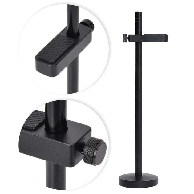 Тримач для відеокарти FinalCool X36 Black Card Holder GPU Support ...