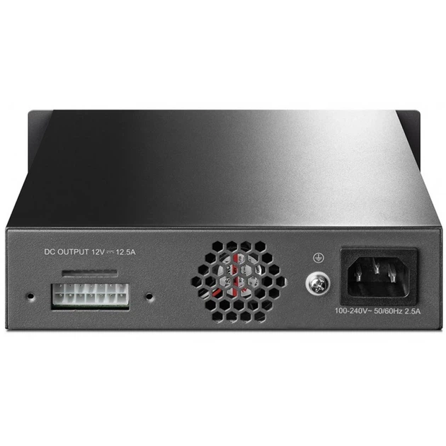 Источник бесперебойного питания TP-Link RPS150 – фото, отзывы ...