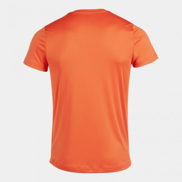 Футболка JOMA Jersey Joma Record II, XL (50) (11705846) от продавца: FR ...