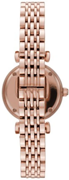 Женские часы Emporio Armani AR11316 – купить онлайн на ROZETKA
