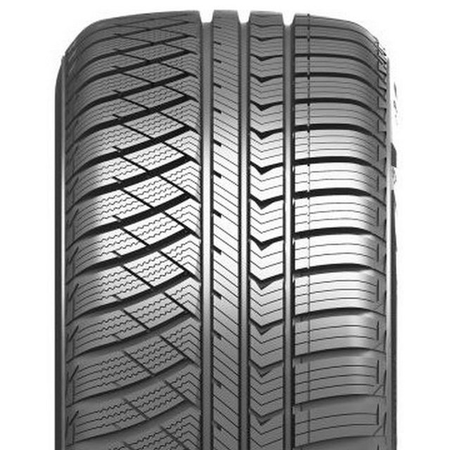 Всесезонные шины Sailun Atrezzo 4 Seasons 155/70 R13 75T – фото, отзывы ...