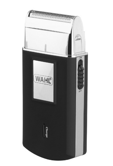 Портативная бритва шейвер WAHL Mobile Shaver 3615-0471 – фото, отзывы ...