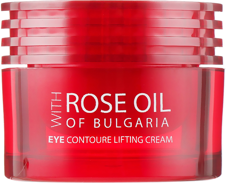 Контур-лифтинг крем вокруг глаз - BioFresh Regina Floris Lifting Creame ...