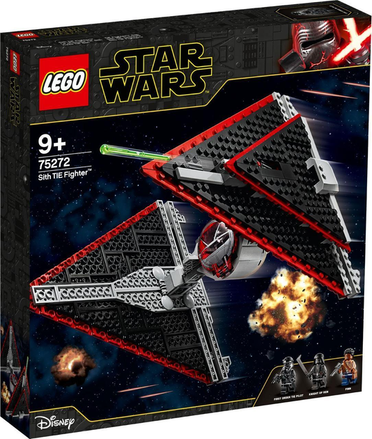 Лего Истребитель - ROZETKA. Купить Lego Истребитель в Киеве: ⚡ новинки ...