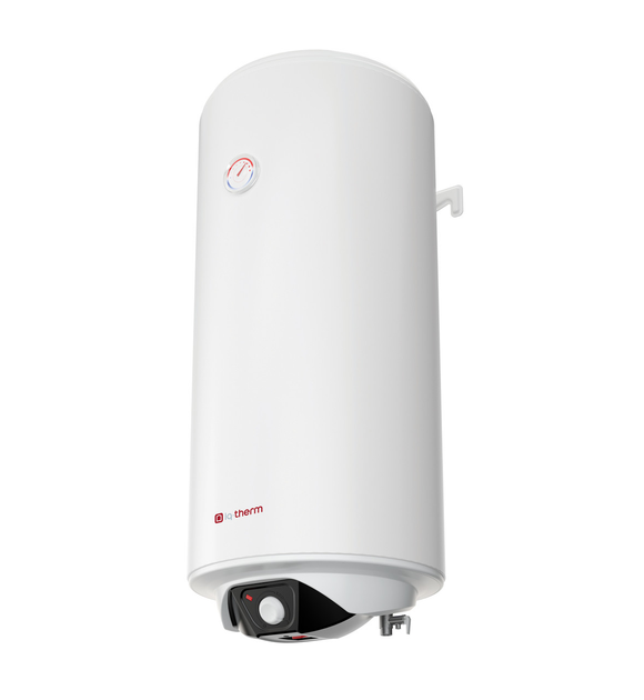 Бойлер с мокрым ТЭНом IQ-therm Classic 100 литров (CLV100) – фото ...