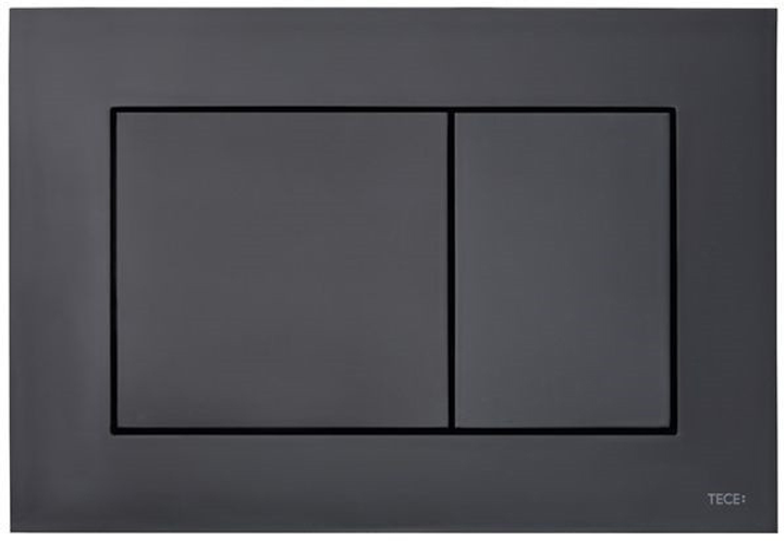 Инсталляция TECE base 9400401UA с панелью смыва – фото, отзывы ...