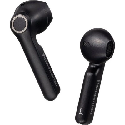 Навушники Panasonic RZ-B100WDGCK Black (RZ-B100WDGCK) купить в интернет ...