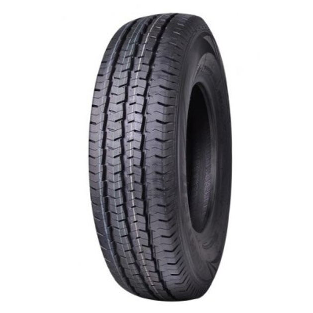 Шина Ovation Шина 225/65R16C 112/110T V-02 (14971321506) – фото, отзывы ...