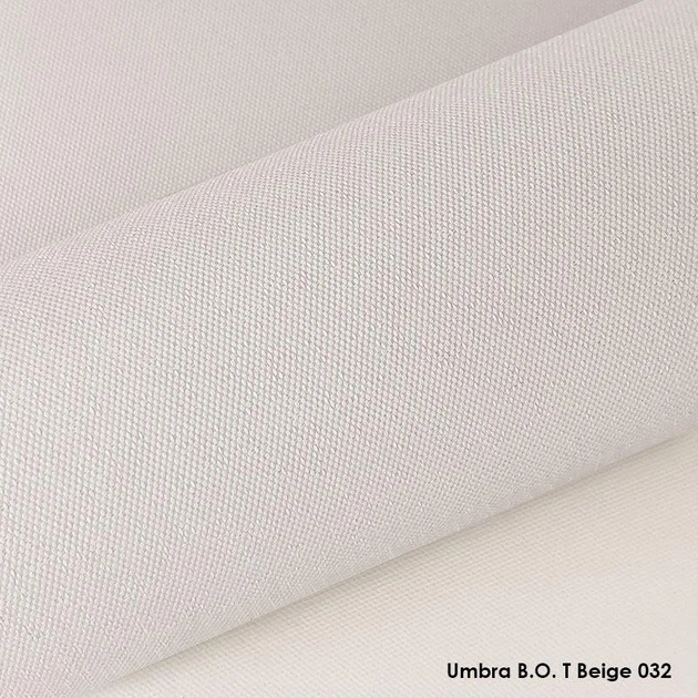 Ролети Besta УМБРА блекаут Т 55 х 185 см Бежевий 032 – фото, отзывы, характеристики в интернет ...