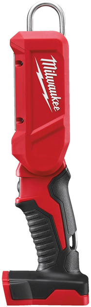 Фонарь светодиодный аккумуляторный Milwaukee M18 IL-0 (4932430564 ...