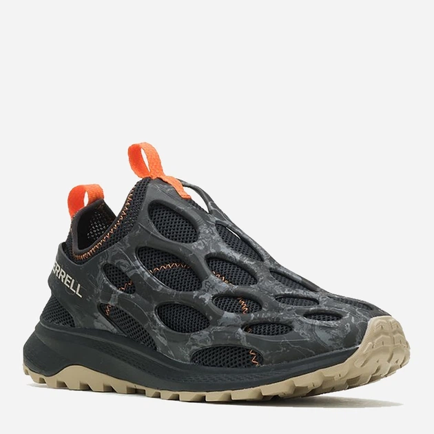 Чоловічі кросівки для бігу Merrell Hydro Runner M J066845-HR 43 (9US ...