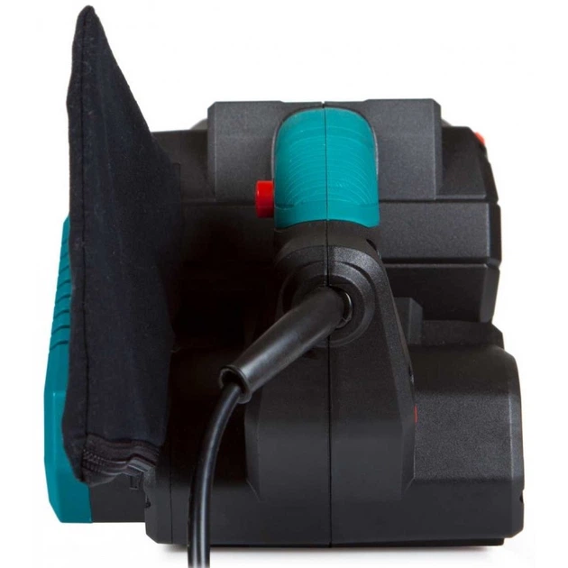 Ленточная шлифовальная машина Шлифмашина Hyundai BS 910 75мм 900Вт – фото, отзывы ...