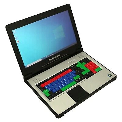 БВ Ноутбук RM Mobile One 310 15.6 Intel i3-370M 4 RAM 500 HDD – низкие ...