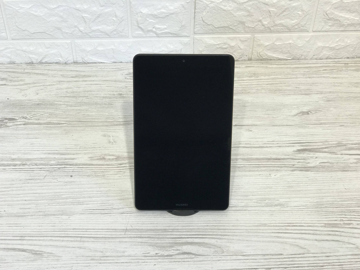 БВ Планшет Huawei MediaPad M5 Lite 8″ FHD IPS Kirin 710 ( 8 ЯДЕР ) 3 ...