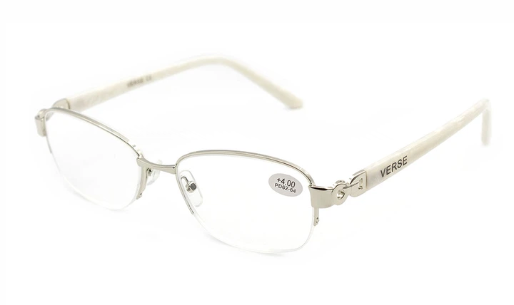 Очки Verse 21136S-C2 +3.75 от продавца: 345G TECHNOLOGY – в интернет-магазине ROZETKA | Купить в ...
