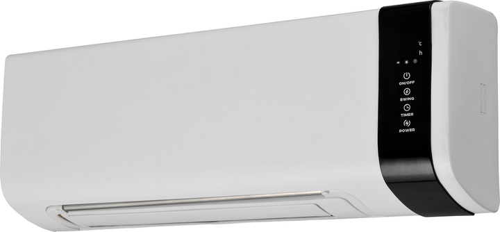 Тепловентилятор Elit PTC-21 2000W – фото, отзывы, характеристики в ...