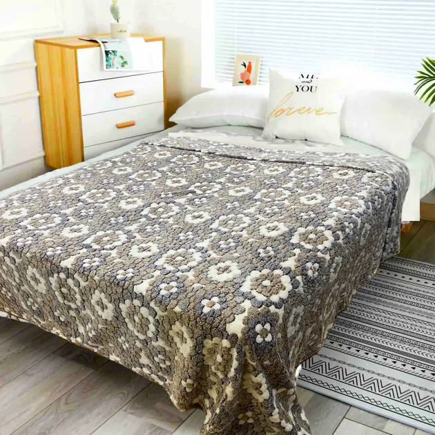 Покривала травичка : ціна, відгуки, продаж | Купити Покривала травичка ...