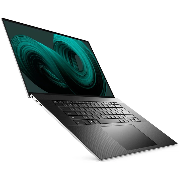 Ноутбук Dell XPS 17 (9720) (N980XPS9720UA_WP) – фото, отзывы ...