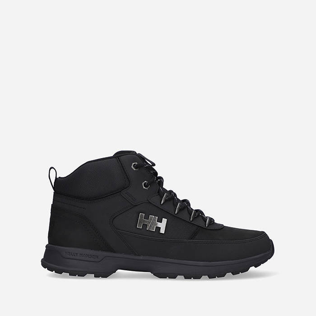 Чоловічі зимові ботинки Helly Hansen WILDWOOD (11735 990) 42.5 (27 см ...