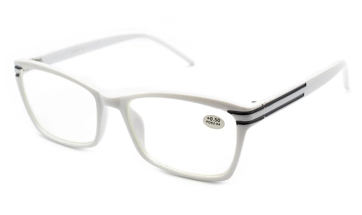 Очки с диоптриями Verse 21192S-C3 Blueblocker -6.00 – купить онлайн на ...