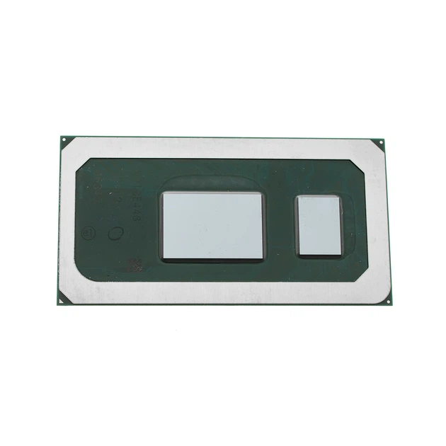 Процесор INTEL Pentium 6405U (Comet Lake-U, Dual Core, 2.4Ghz, TDP 15W ...