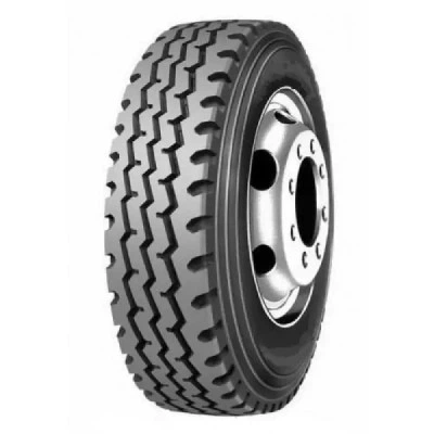 Шина Aplus 8,25R16 128/124K (16PR) S600 (14981037825) – фото, отзывы ...