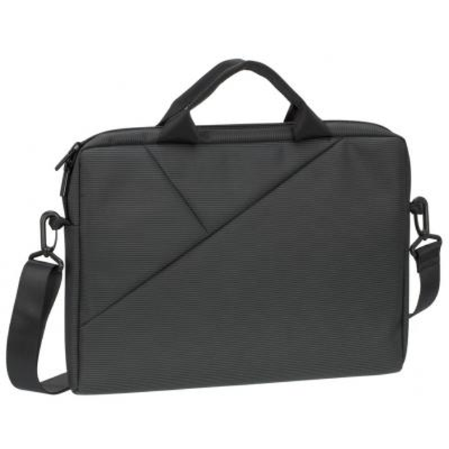 Сумка для ноутбука RivaCase 13,3" (8720 (Grey)) – фото, отзывы ...