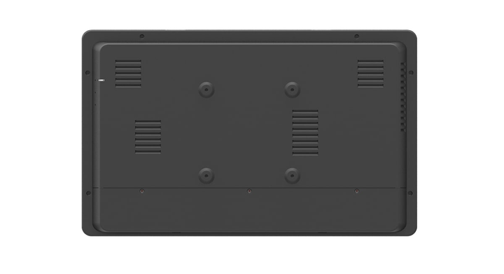 Интерактивный сенсорный дисплей Aopen FS WT15M-FB 32G/2G*2/N2930 EU (91 ...