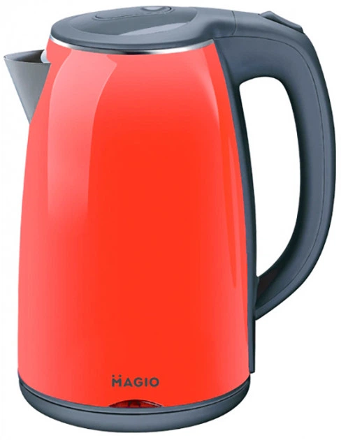 Электрочайник MAGIO MG-977 – фото, отзывы, характеристики в интернет-магазине ROZETKA от ...