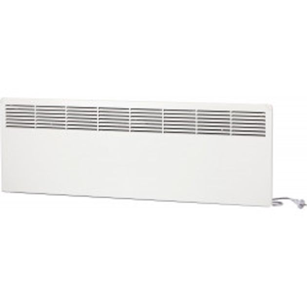 Электрический конвектор Ensto Beta EPHBM15P – фото, отзывы ...