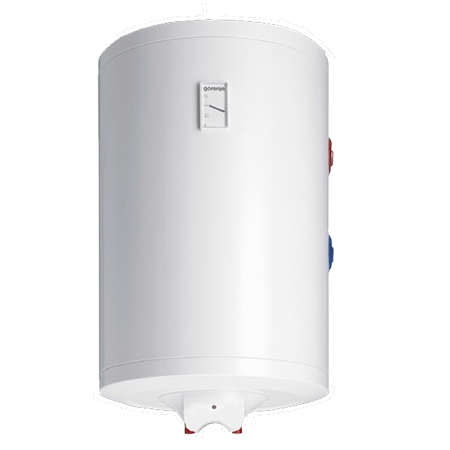 Водонагрівач Gorenje TGRK 100 RN V9 комби – фото, отзывы ...