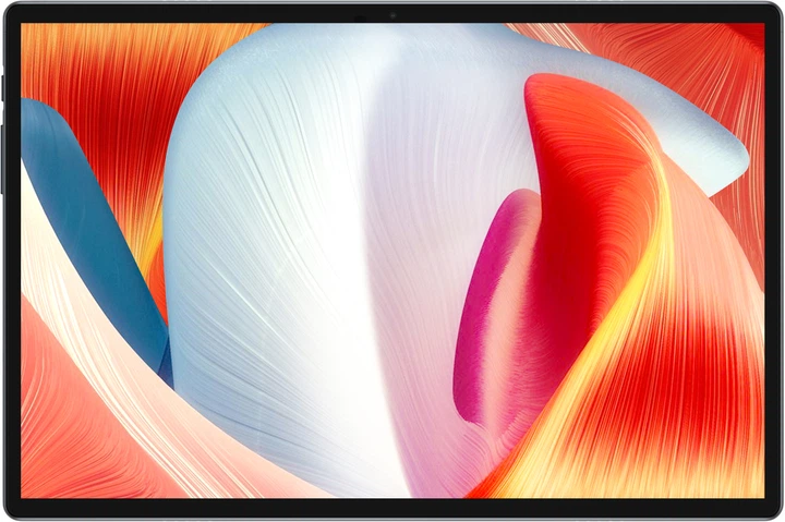 Планшет Teclast M40 Pro 10.1” 128GB LTE Gray (6940709683545) – фото ...