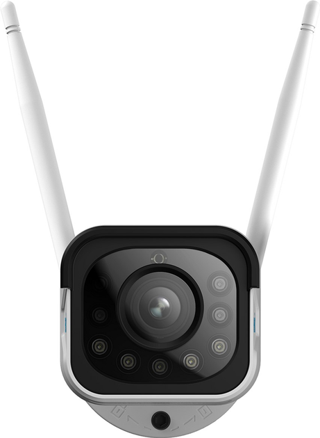IP камера Reolink RLC-511WA – купить онлайн на ROZETKA