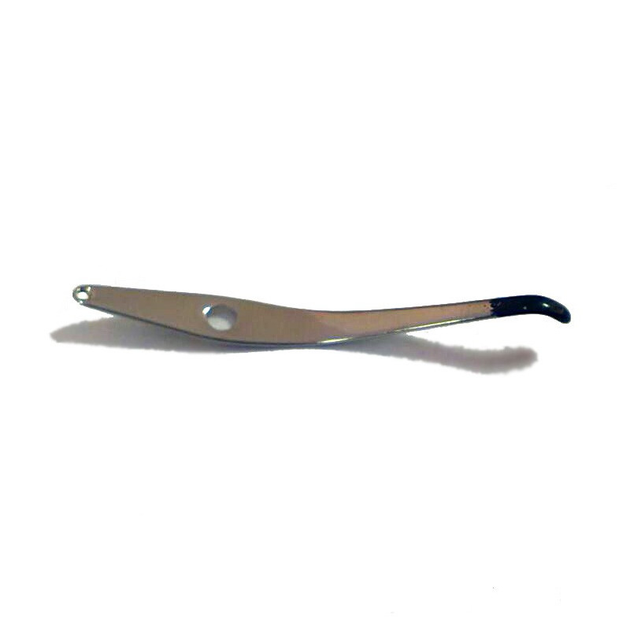 Пружина для маникюрных щипцов Cuticle Vx82040.10 от продавца: Gifts ...