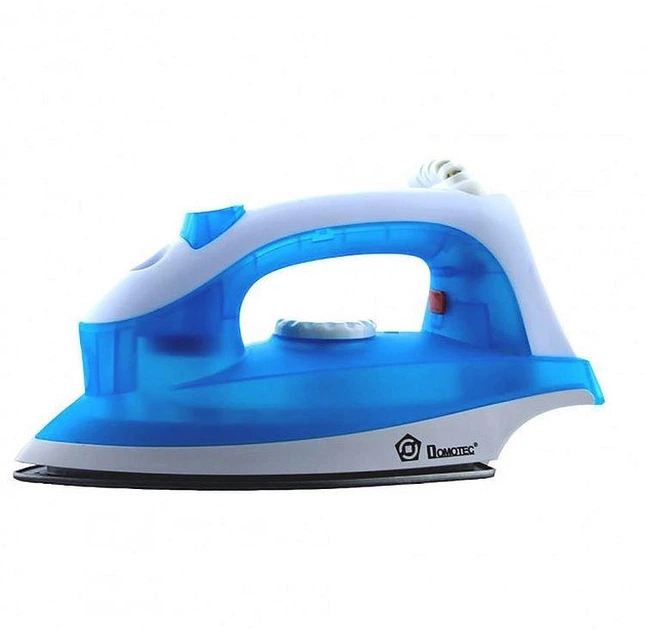 Праска Domotec Ms-2289, 1200Вт – фото, відгуки, характеристики в ...