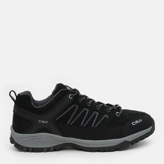 Мужские кроссовки для треккинга CMP Sun Hiking Shoes 31Q4807-U901 40 (7 ...