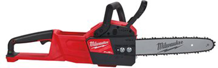 Milwaukee m18 chainsaw store