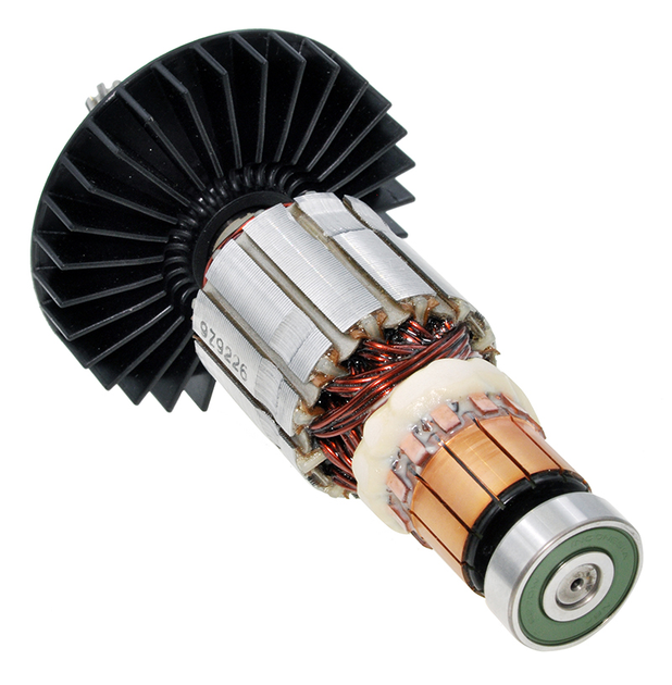 Makita BHR202 519226 8 142 35 7 1611 ROZETKA VYG PARTS