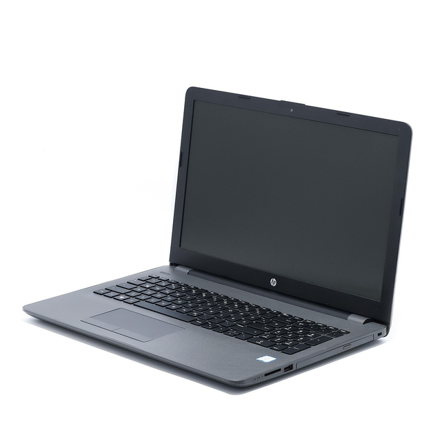 Ноутбук HP 250 G6 Б/У – фото, отзывы, характеристики в интернет ...