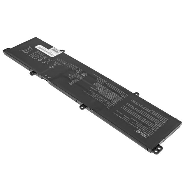 Аккумуляторная батарея для ноутбука Asus BA1400CD (B31N1915) ( 87417 ...
