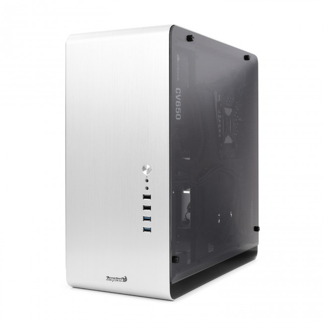 Комп'ютер Komputronik Pro X512 i5/32/1000+2000GB/Geforce RTX 3060 12GB ...