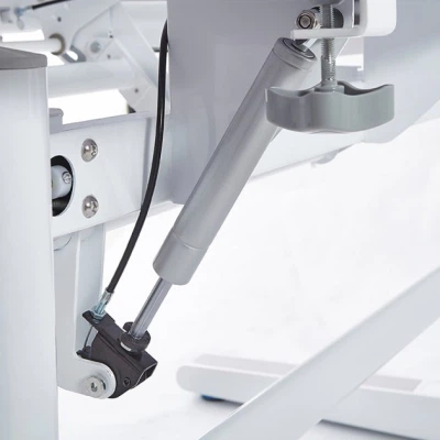 Парта Mealux Ergowood L Multicolor W Energy (BD-810 W/MC Energy ...